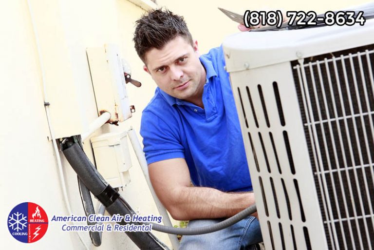 Find An AC Service Near Me that is Fast and Reliable | AC Repair Near Me